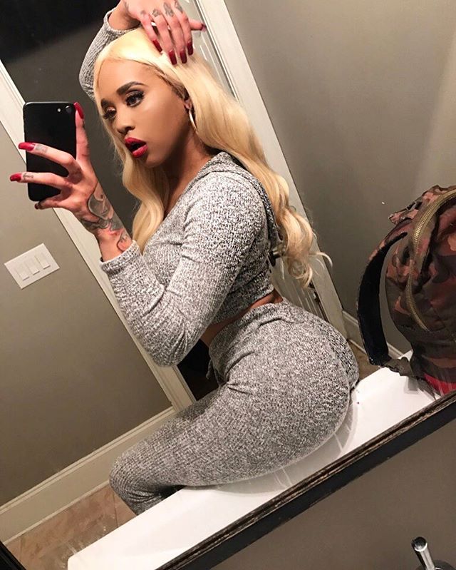 Picture of Adryan "Ryan" Jones